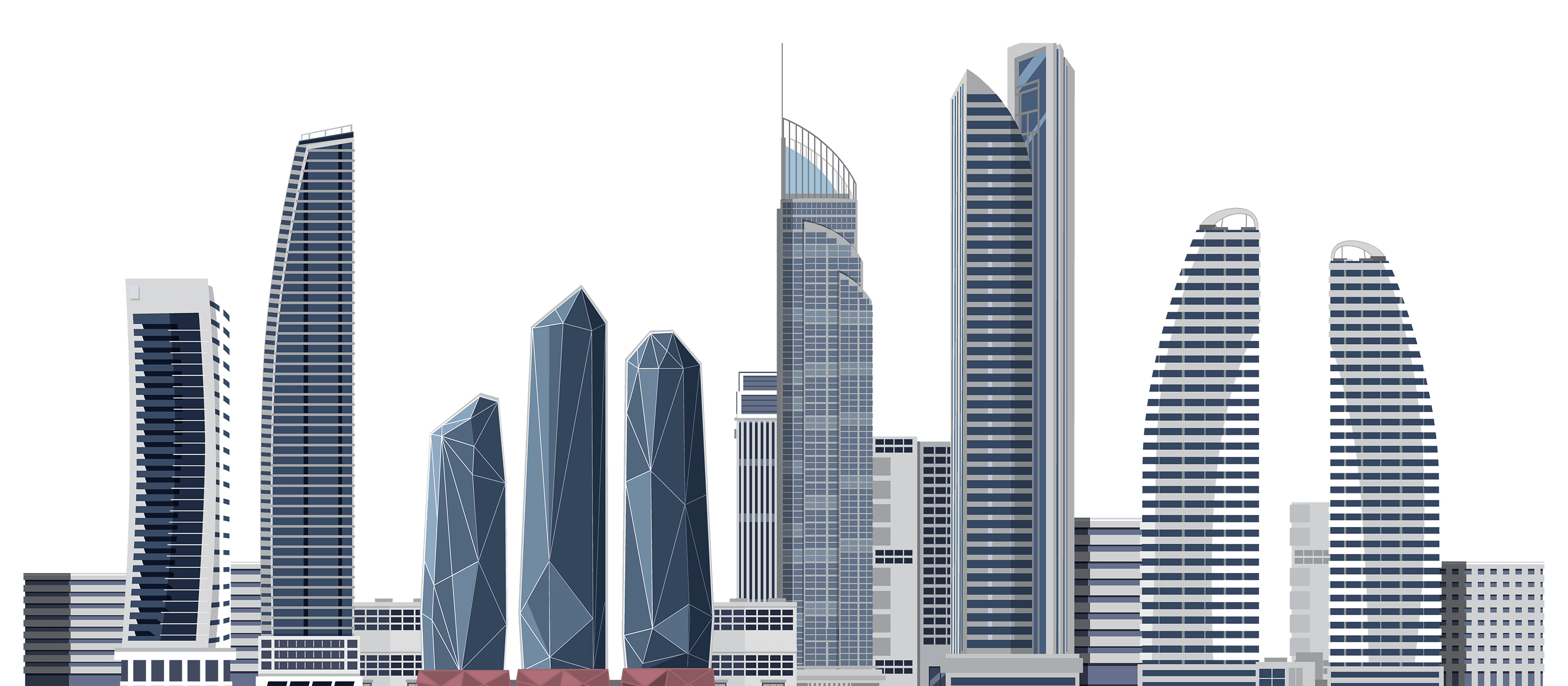 2020 1ST QUARTER – eyzenberg